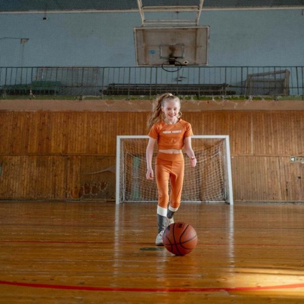 The Mental Health Benefits of Playing Basketball: A Research-Backed ...